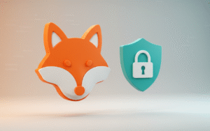 How to Use MetaMask Safely [Beginner’s Guide] – Minea Tech | Blockchain ...