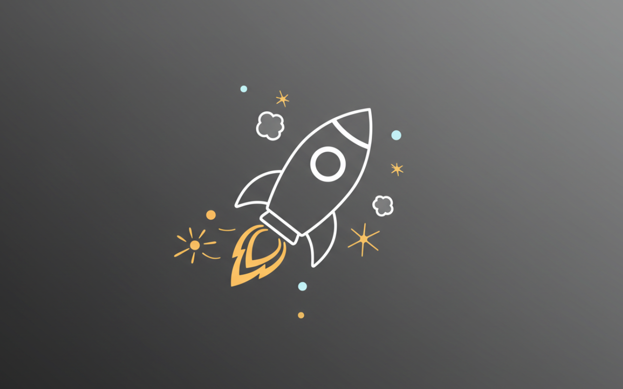 SpaceX Rocket Explosion 2025, What Happened and Why It Matters? – Minea Tech | Blockchain ...