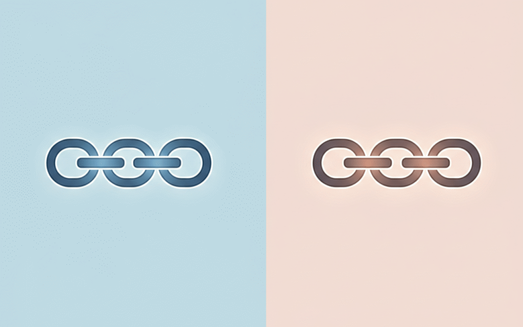 What Is Blockchain and How Does It Work? [Beginner’s Guide] – Minea Tech | Blockchain | Crypto ...