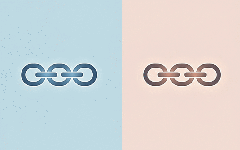 What Is Blockchain and How Does It Work? [Beginner’s Guide] – Minea Tech | Blockchain | Crypto ...