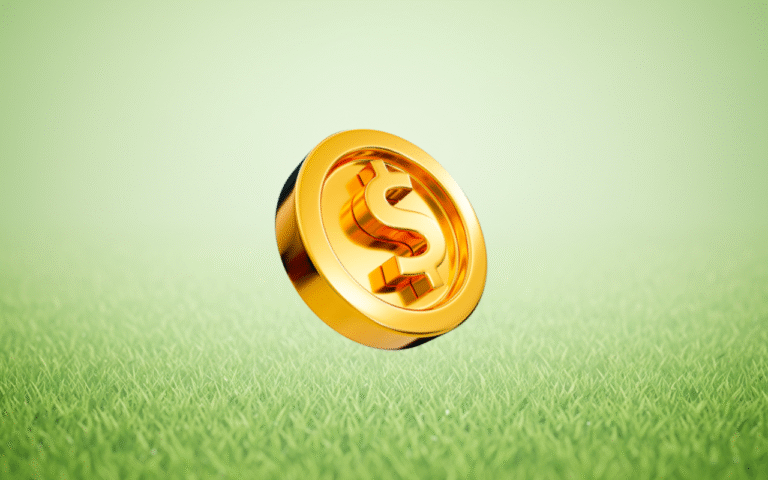 The Role of Stablecoins in DeFi Ecosystems – Minea Tech | Blockchain | Crypto | DeFi | Trends ...